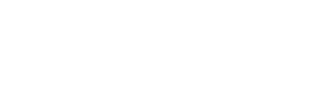 About The Arena - Cooper Steel Arena